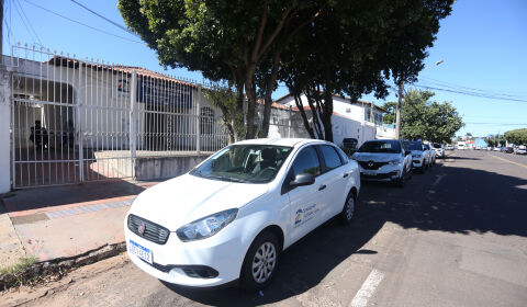 Símbolo do acidente com o césio-137, Leide das Neves é lembrada com ...