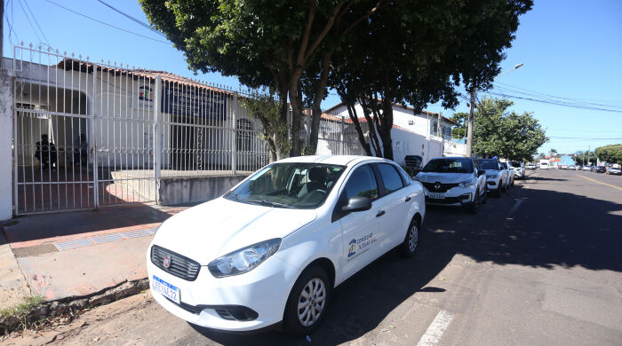 Símbolo do acidente com o césio-137, Leide das Neves é lembrada com ...