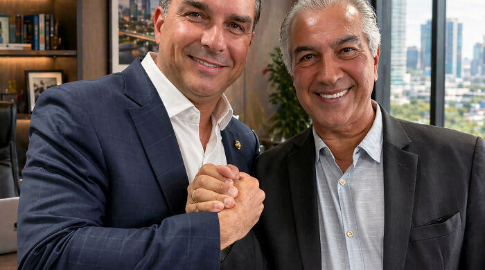 Lula só ganharia de Bolsonaro em 2026 se Pablo Marçal também concorrer ...