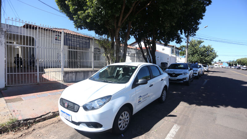 Símbolo do acidente com o césio-137, Leide das Neves é lembrada com ...