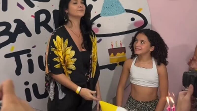 Novo filme da Netflix acompanha a história real de um religioso ...