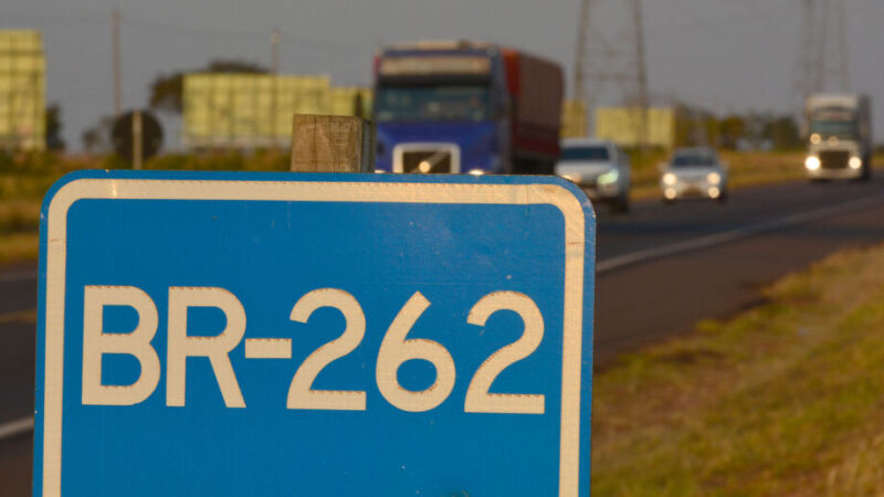 Saiba se você teve valores descontados no INSS; veja passo a passo - Correio do Estado