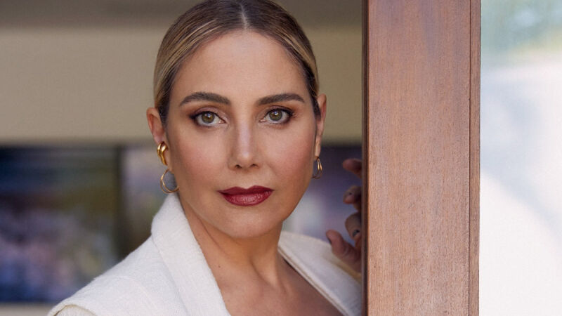 Conheça sete tipos de assados e as técnicas de preparo para deixar a ...