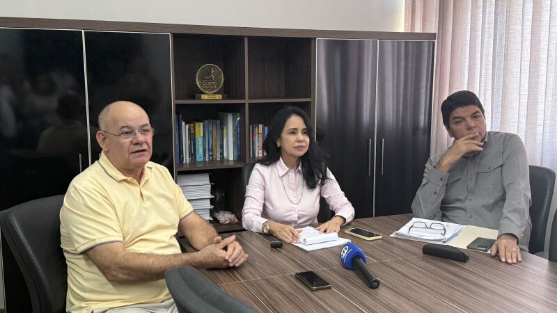 CCR Via agora é Motiva Pantanal em MS e marca nova fase com R$9,3 bi em ...