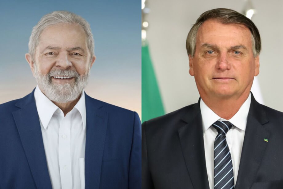 Imprensa internacional vê Brasil dividido após eleições 'tensas ...