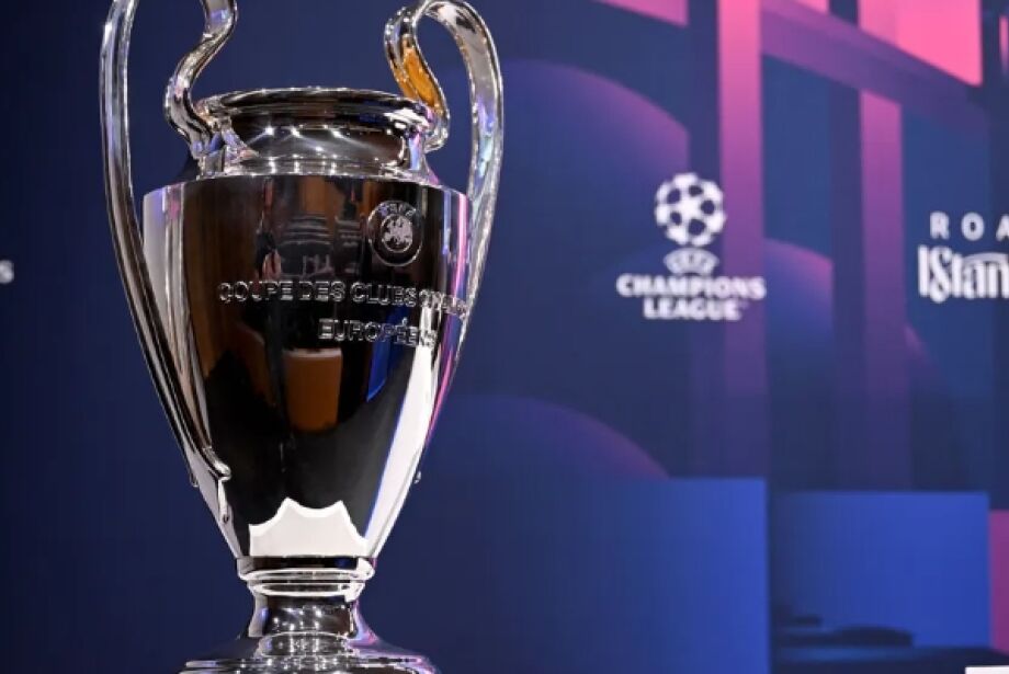 City busca tríplice coroa e Inter de Milão tenta findar jejum italiano ...