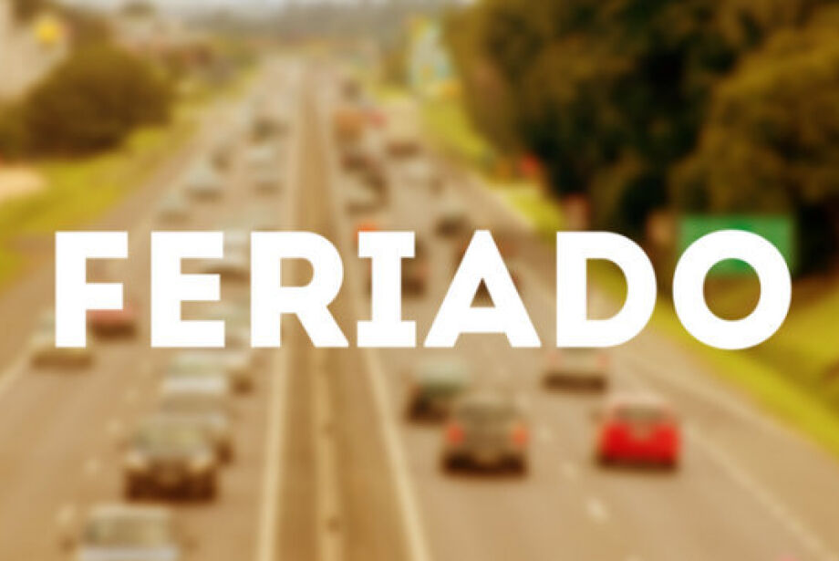 Veja O Que Abre E O Que Fecha No Feriado Do Aniversário De Campo Grande