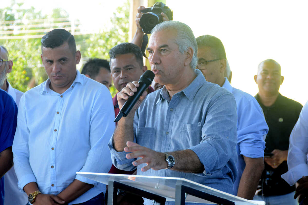 Contar não vai aos debates porque tem medo, diz Azambuja - Correio do ...