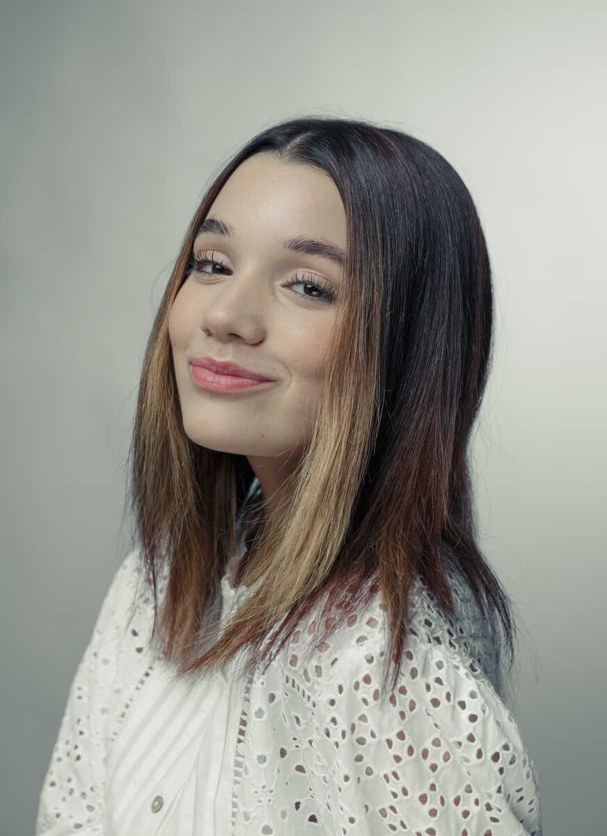 Giulia Benite "Fazer a Mônica foi uma das maiores e melhores ...