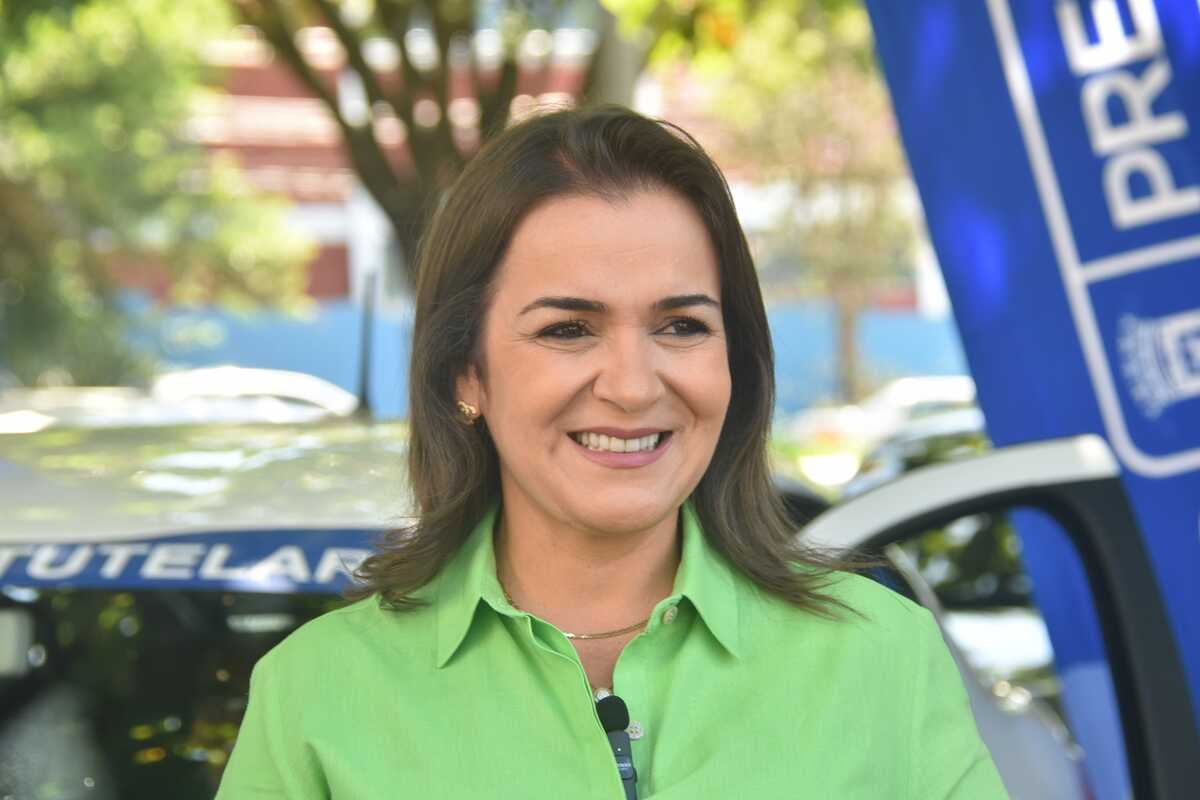 Reunião adiada: decisão sobre como reajuste será pago aos professores ...