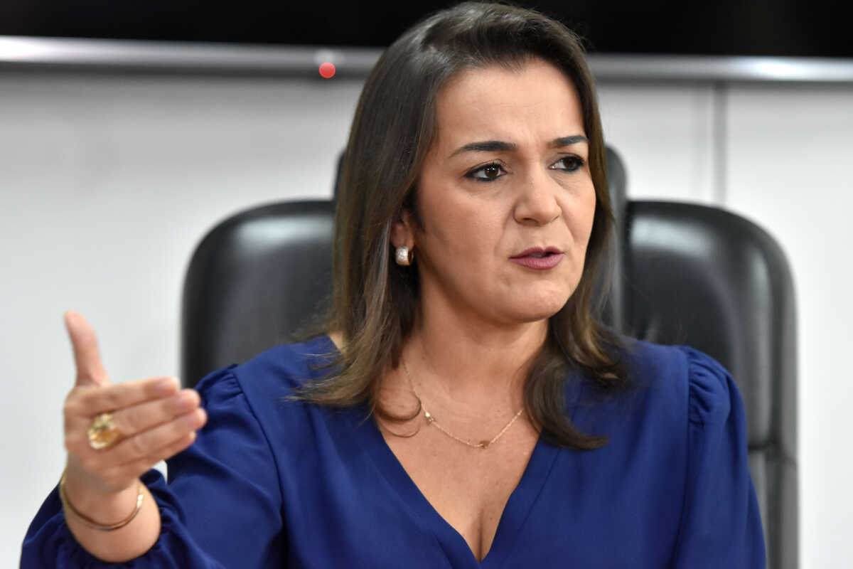 Prefeitura recorre para não estourar a Lei de Responsabilidade e ser ...