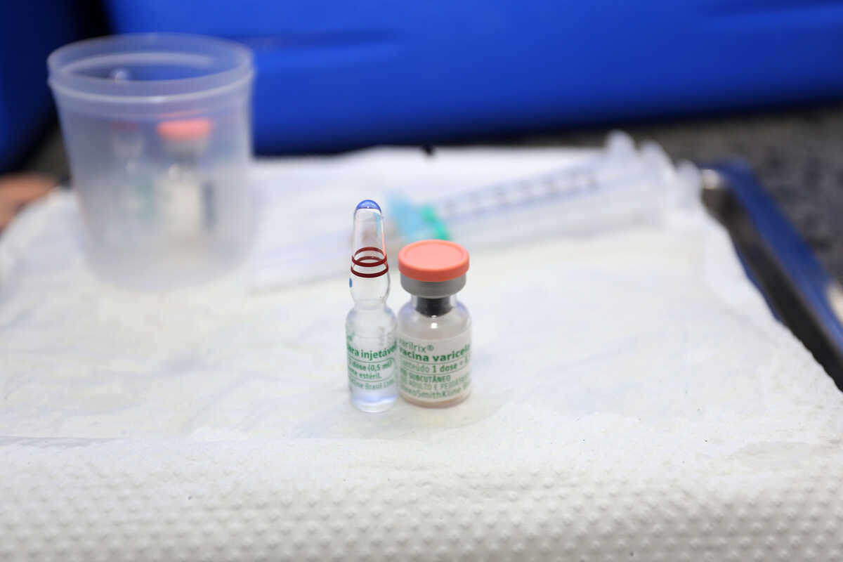 Vacina recombinante Zalika contra covid-19 é registrada pela Anvisa ...