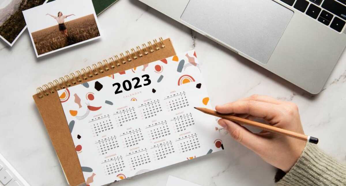 Veja datas comemorativas e feriados de maio de 2023 - Correio do Estado