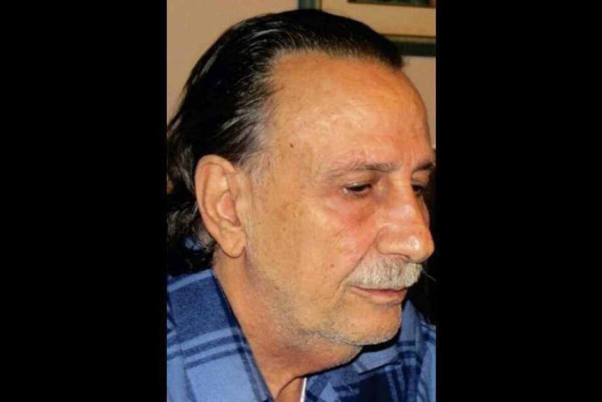 Fahad Jamil nega ligação com família Mota, que chefia o tráfico na ...