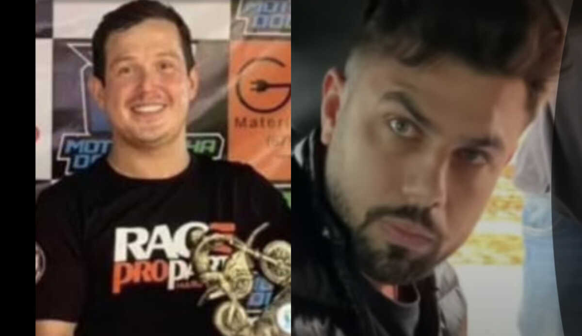 Polícia Federal abre ofensiva contra traficantes do PCC - Correio do Estado