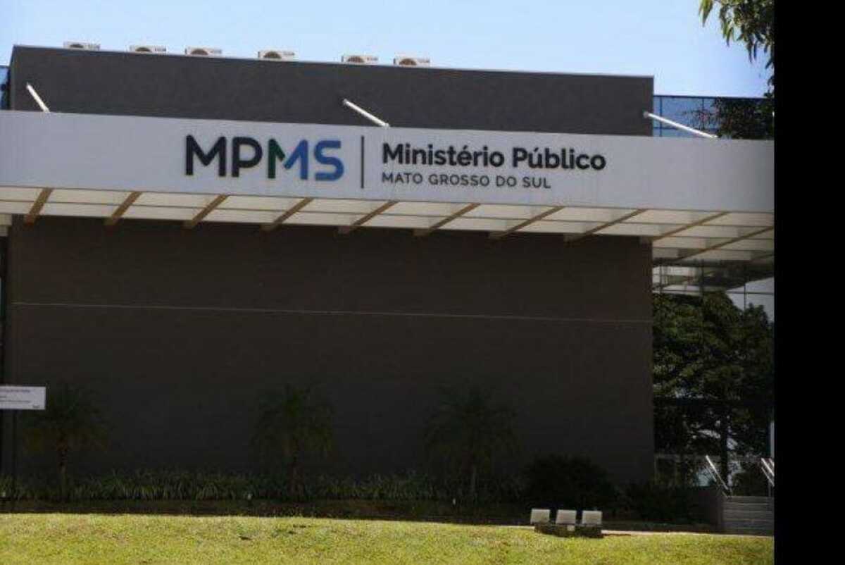 MPMS recebe nota máxima e fica entre os seis melhores do país - Correio ...