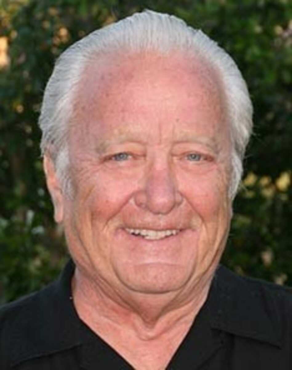 Michael Michalko ensina como criar ideias inovadoras e evitar padrões ...