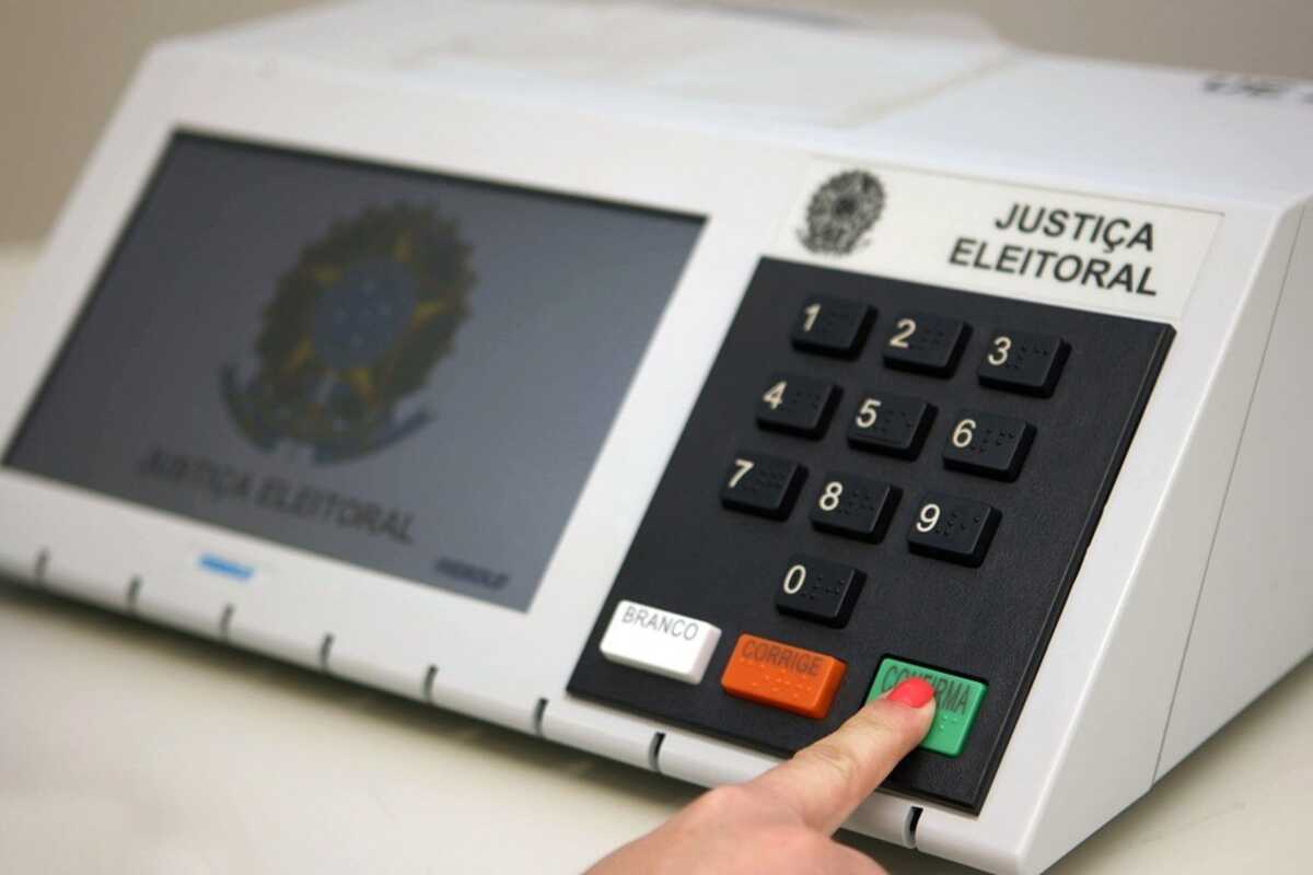 Eleições 2026: TSE vota regras para propaganda na internet e outros ...