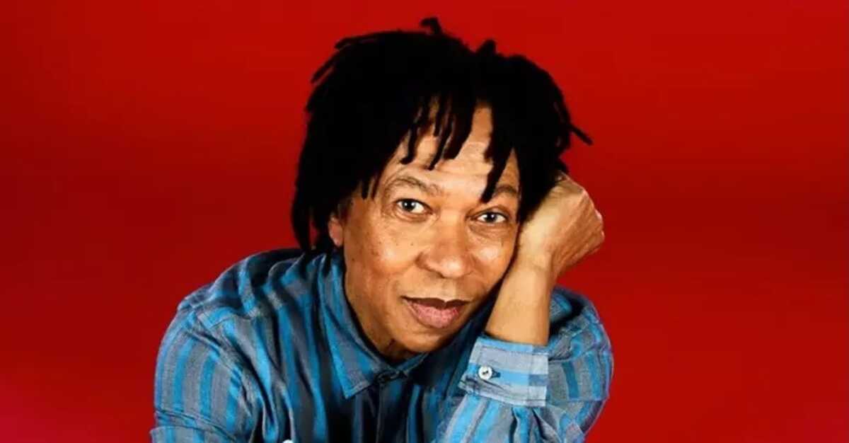 Djavan se apresenta neste sábado com show em Campo Grande; ainda há ...