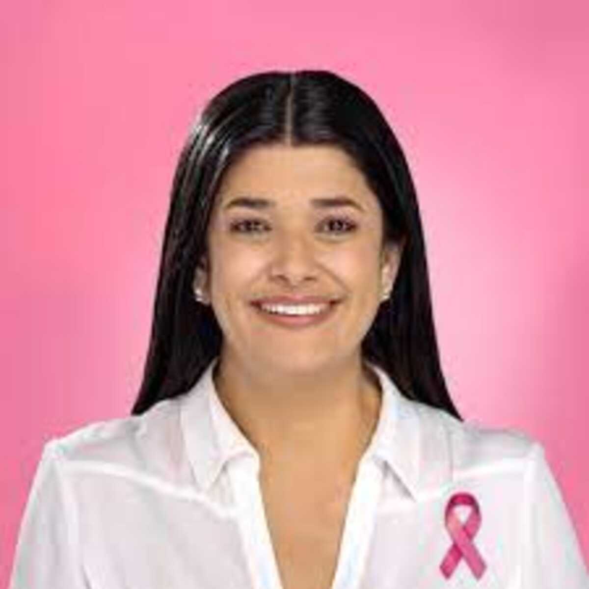 Rose Modesto sonda Verruck e Puccinelli Jr. para serem vice - Correio ...