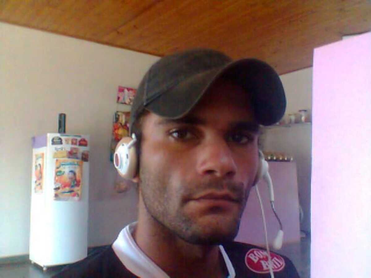 Funcionário de siderúrgica morre 25 dias após grave explosão - Correio ...