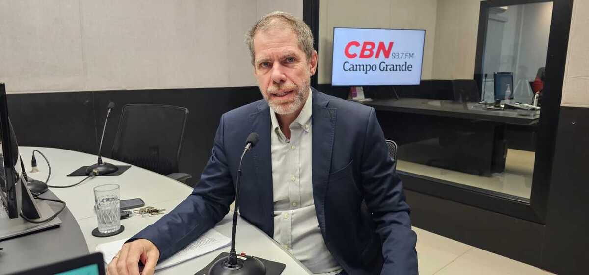 Juiz diz que foi induzido ao erro e "ressuscita" o tema 'folha secreta ...