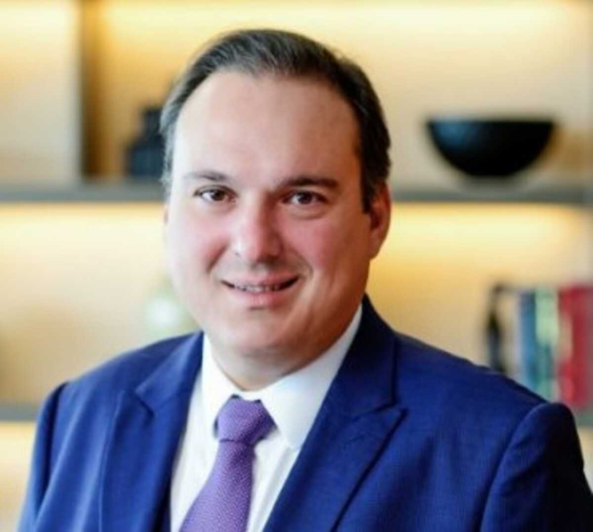 Rendimento de filho de desembargador aumentou de R$ 50 mil para R$ 9 ...