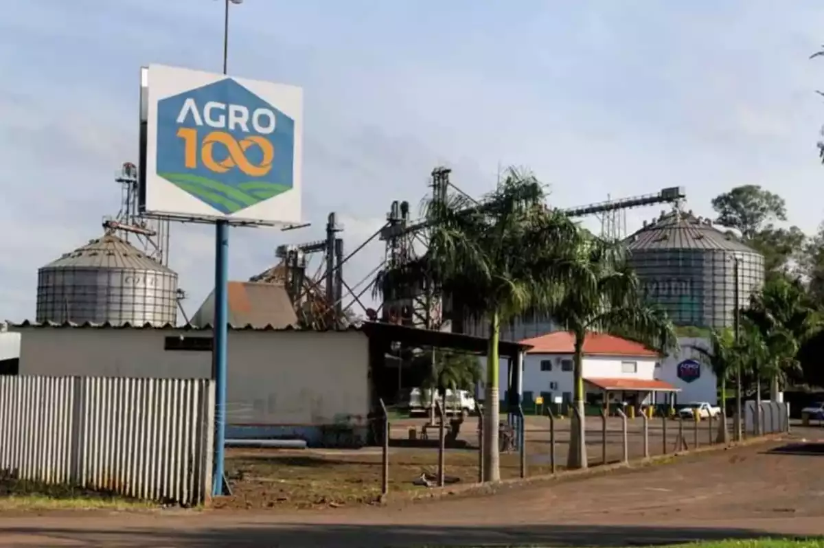 Cooperativa gigante do agro "engole" fundo de investimentos em MS ...
