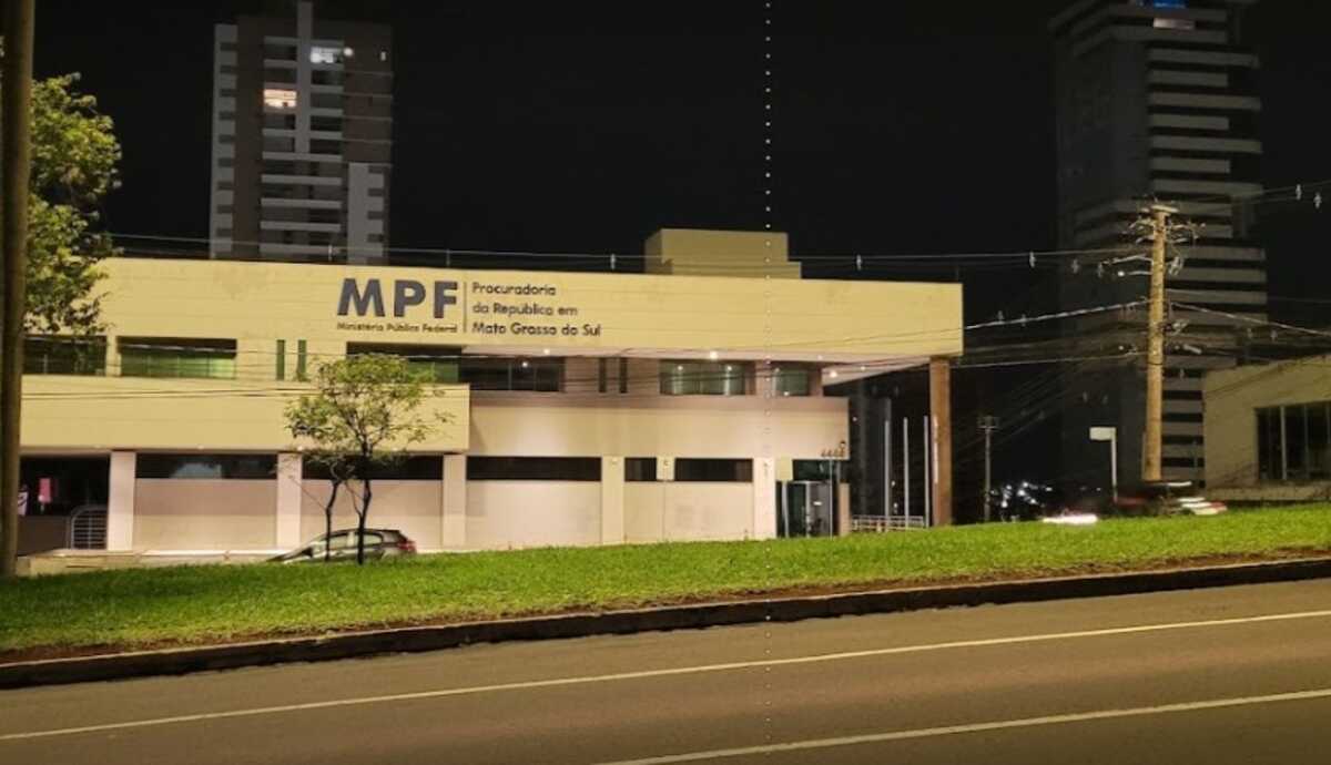 MS entra para lista de atendimento virtual do Ministério Público ...