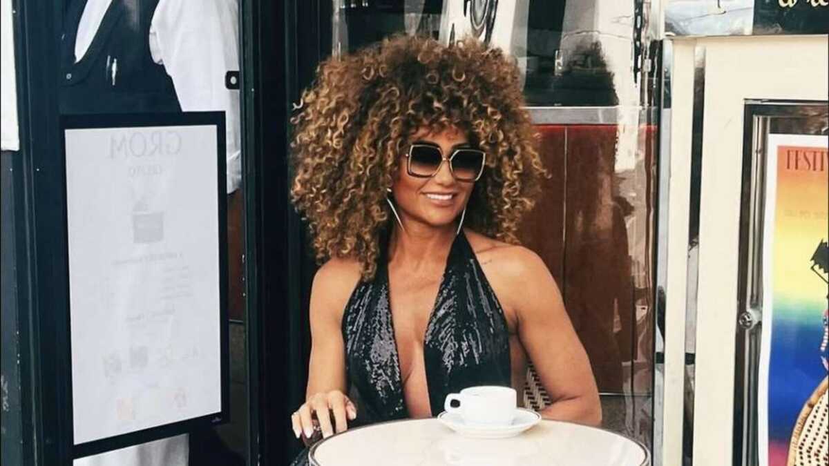 Quem é a douradense suspeita de chefiar rede de prostituição ...