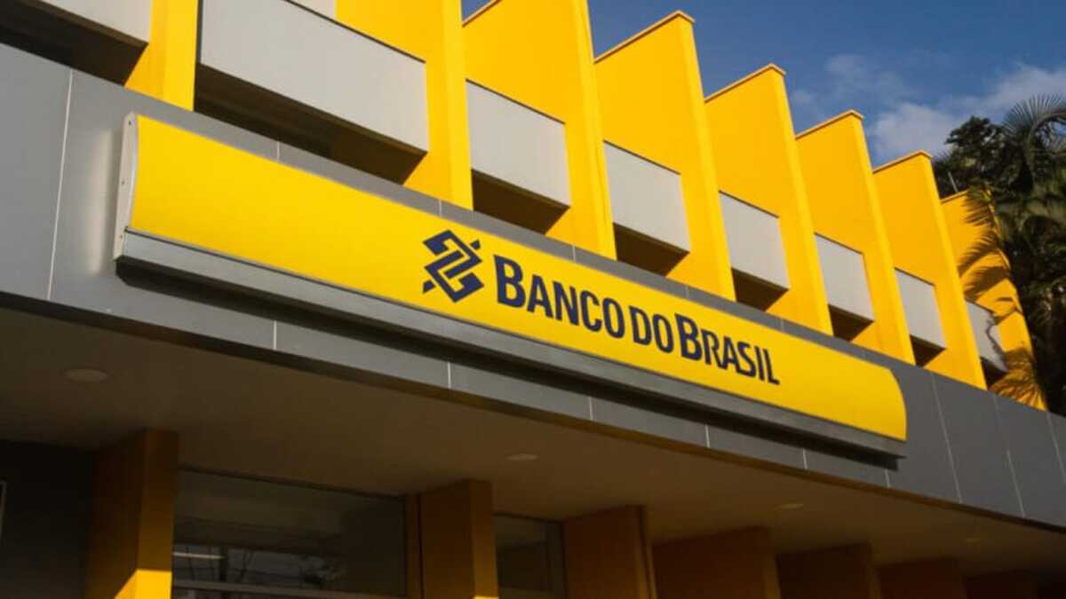 Banco do Brasil supera R$ 3,2 bi em concessões no novo consignado ...