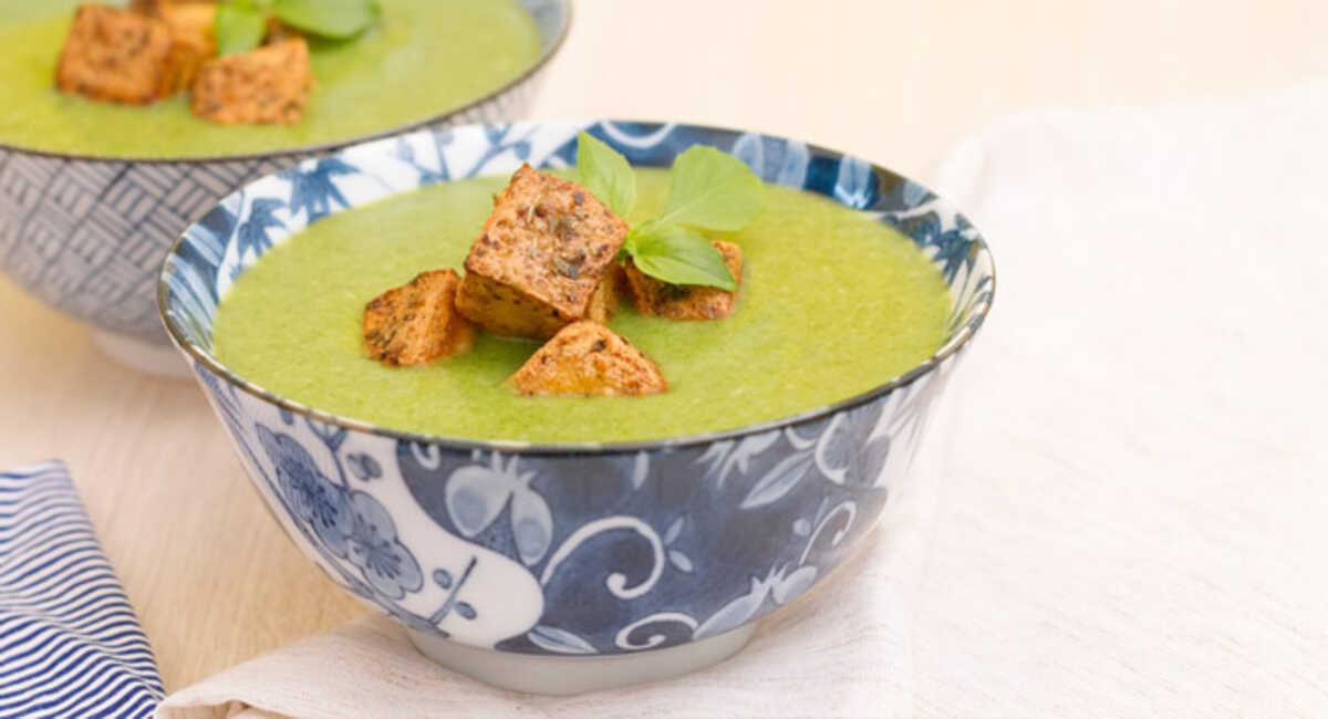 No frio, sopa é janta, sim! Confira receitas - Correio do Estado