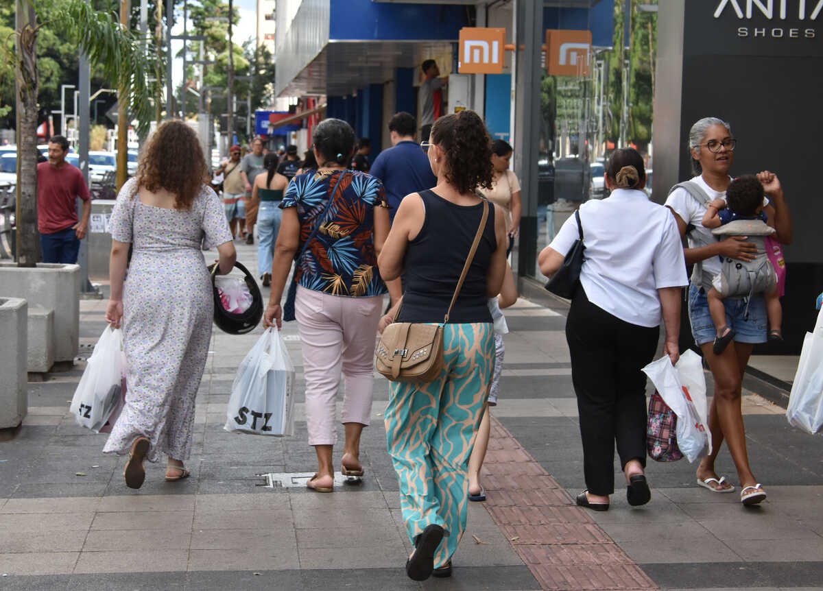 IBGE vai ajustar dados passados de desemprego; entenda o porquê ...