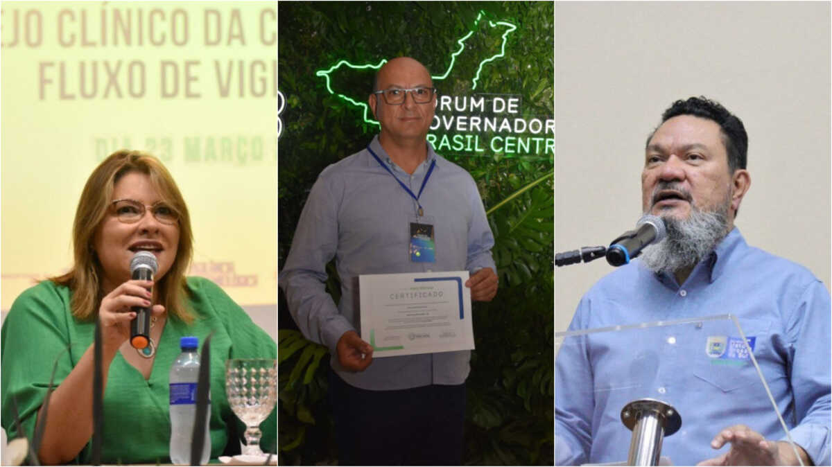 Em missão oficial em Israel, comitiva do governo de MS é surpreendida ...