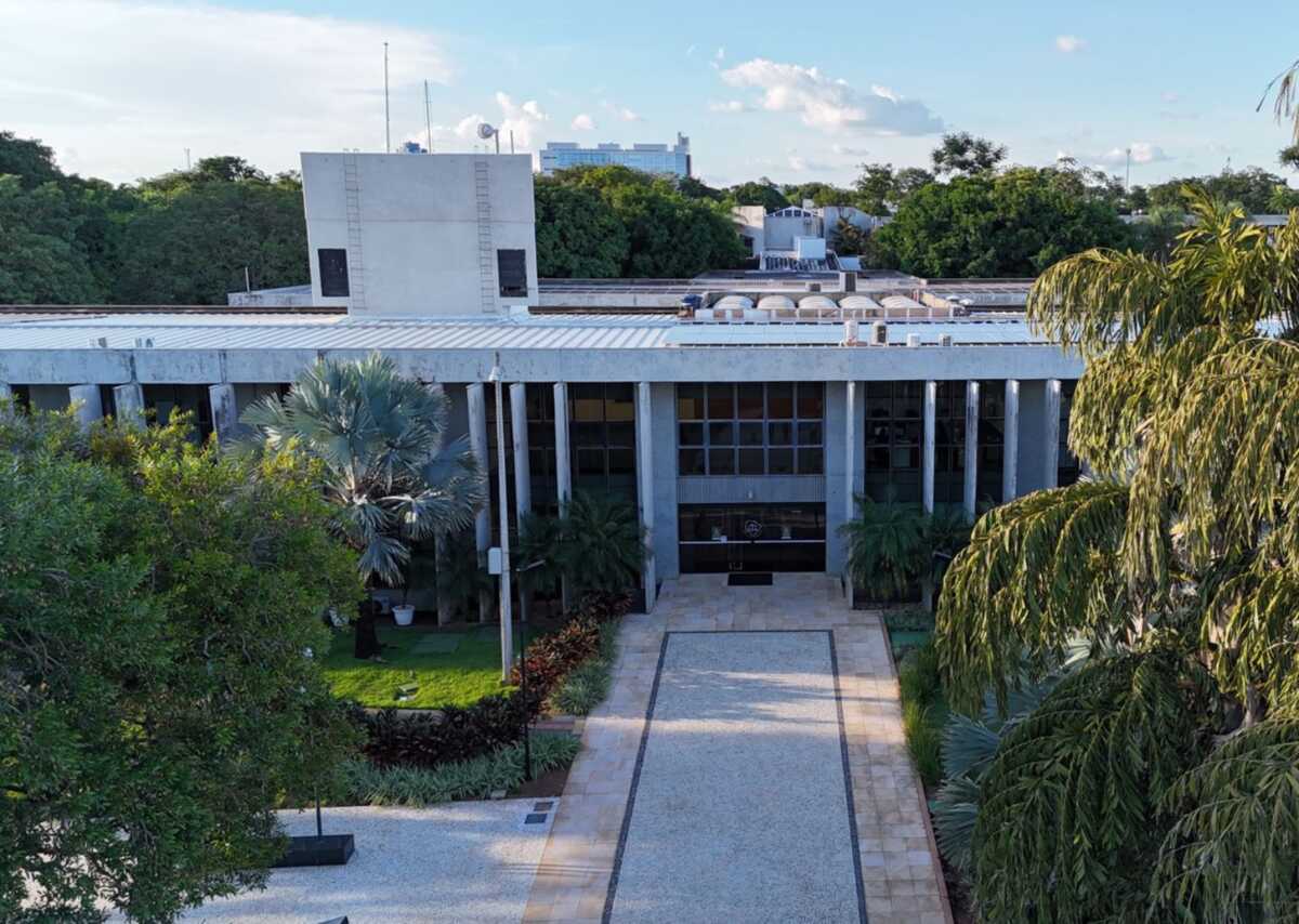 Leilão do TJMS tem HB20 a partir de R$ 12 mil e caminhonetes blindadas ...