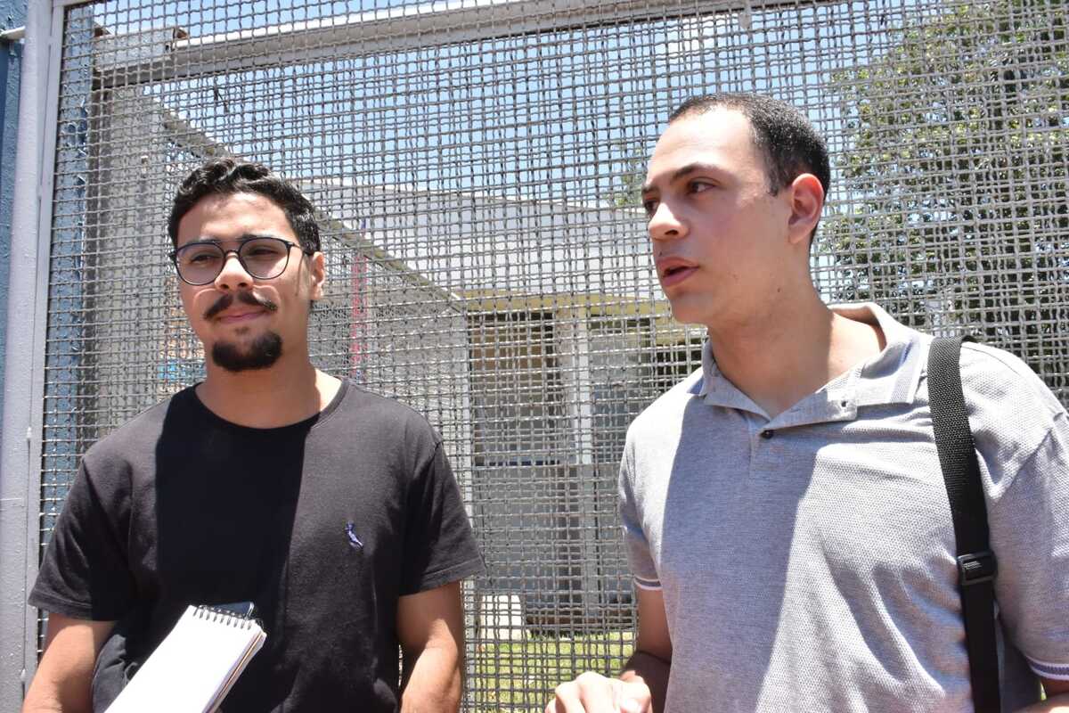 Laura keller erome porno