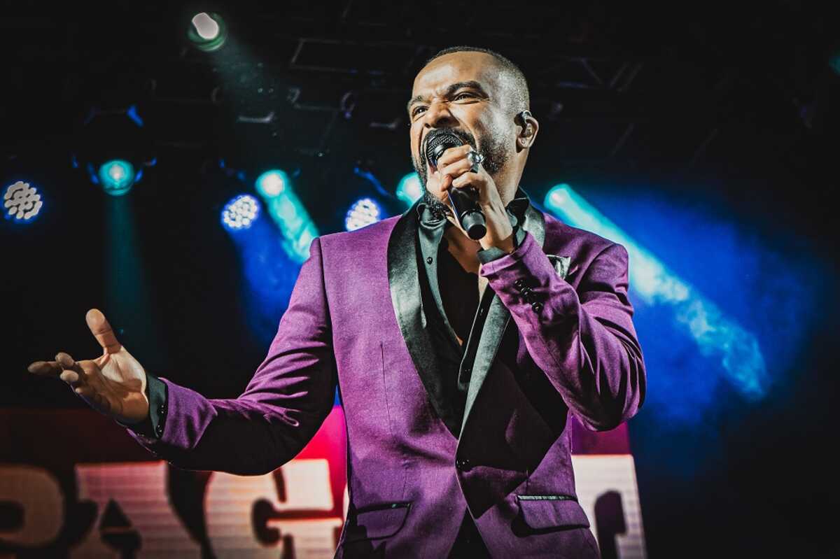 Alexandre Pires traz show da nova turnê para Campo Grande em 2026 ...