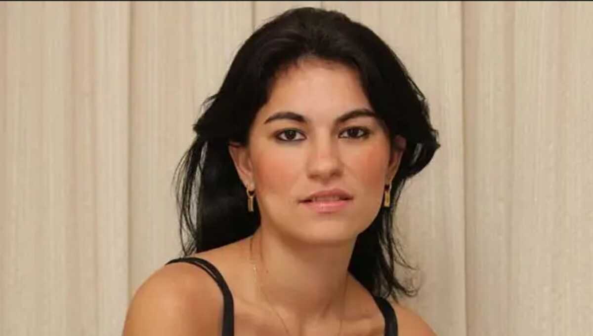 Relembre o caso Eliza Samudio e o crime que levou o ex-goleiro Bruno à ...