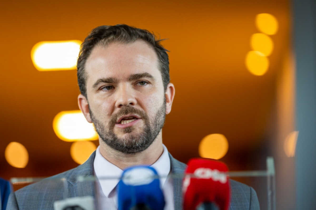 Durigan diz que preço mais alto de energia vai corroer renda e ...