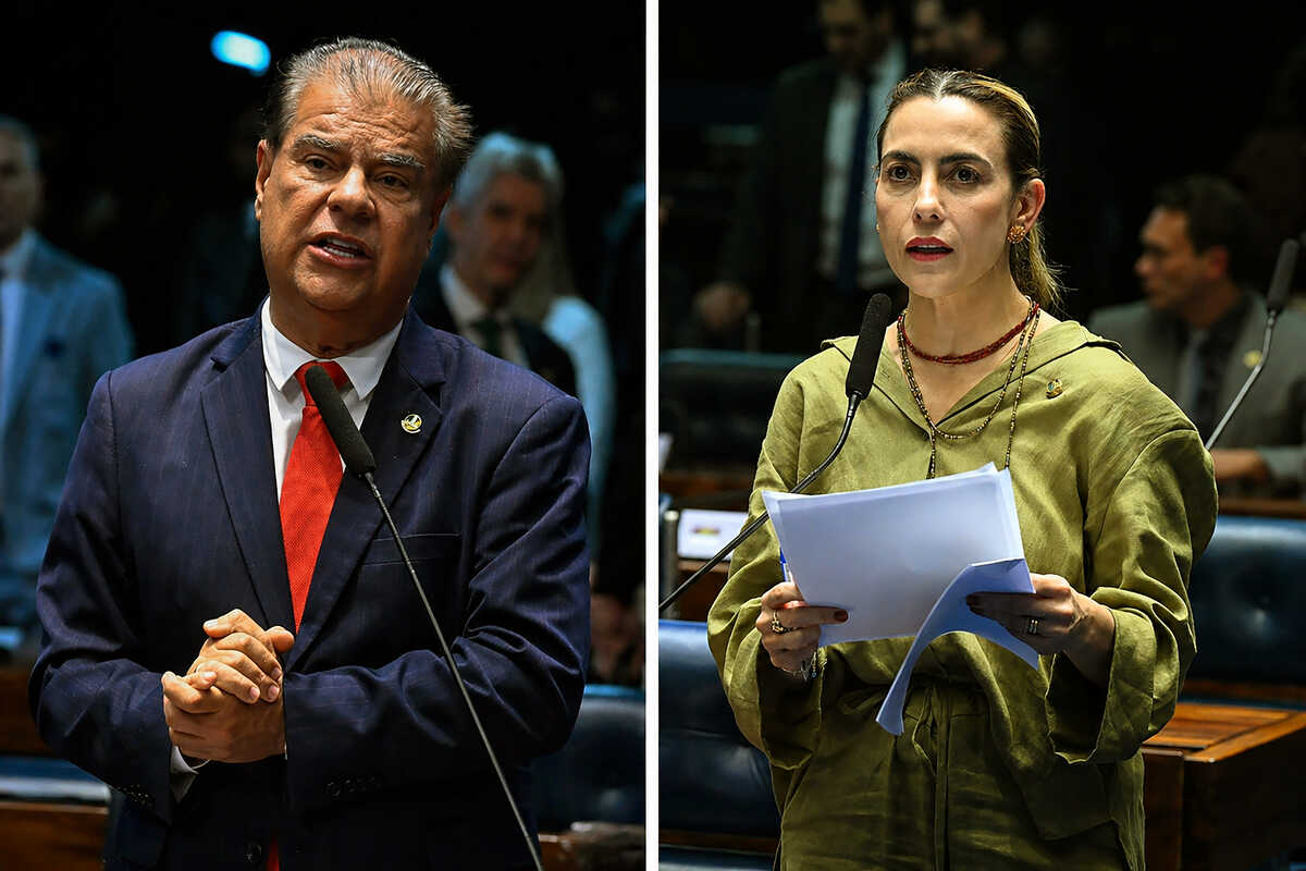 Com milhões de seguidores, frei Gilson acirra disputa entre os ...