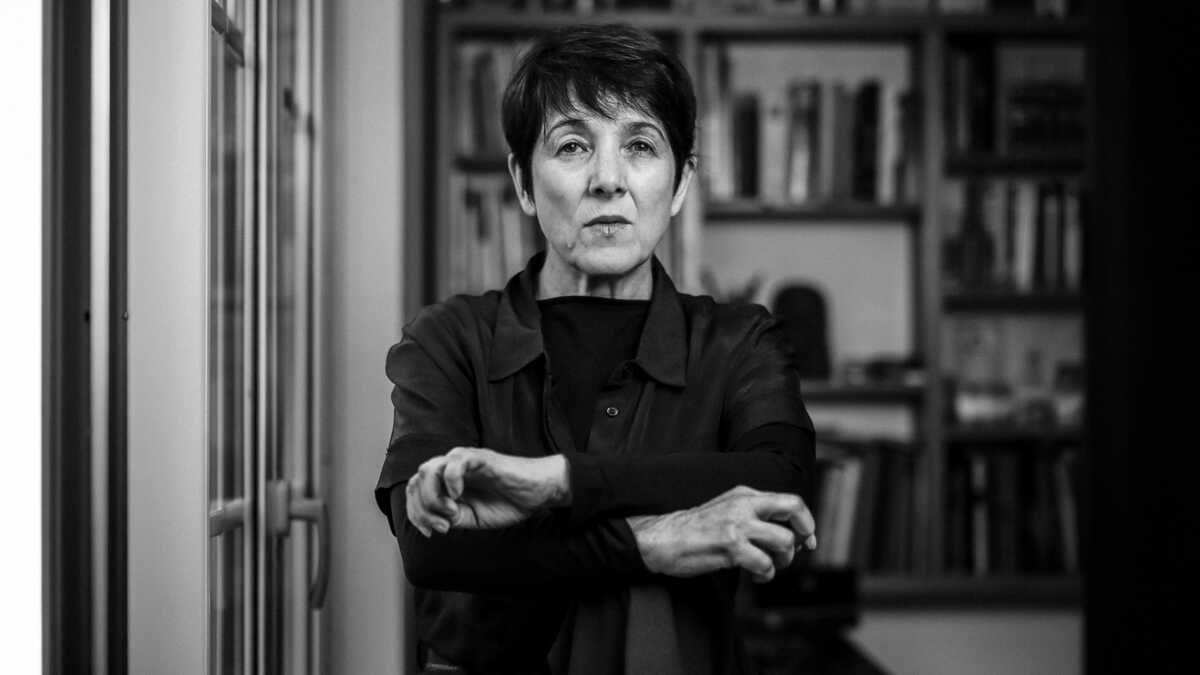 Bonito CineSur 2026 terá Paulina García como homenageada - Correio do ...