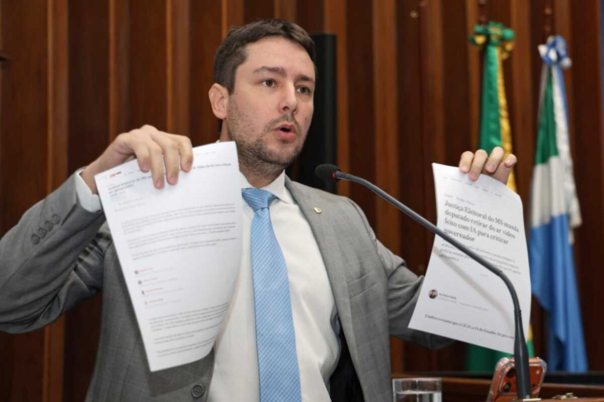 Catan reage à decisão da Justiça e diz que vídeo era crítica política ...