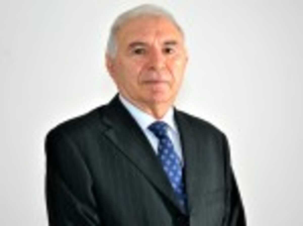 David Tavares Duarte faz alerta sobre respeito ao patrimônio público ...