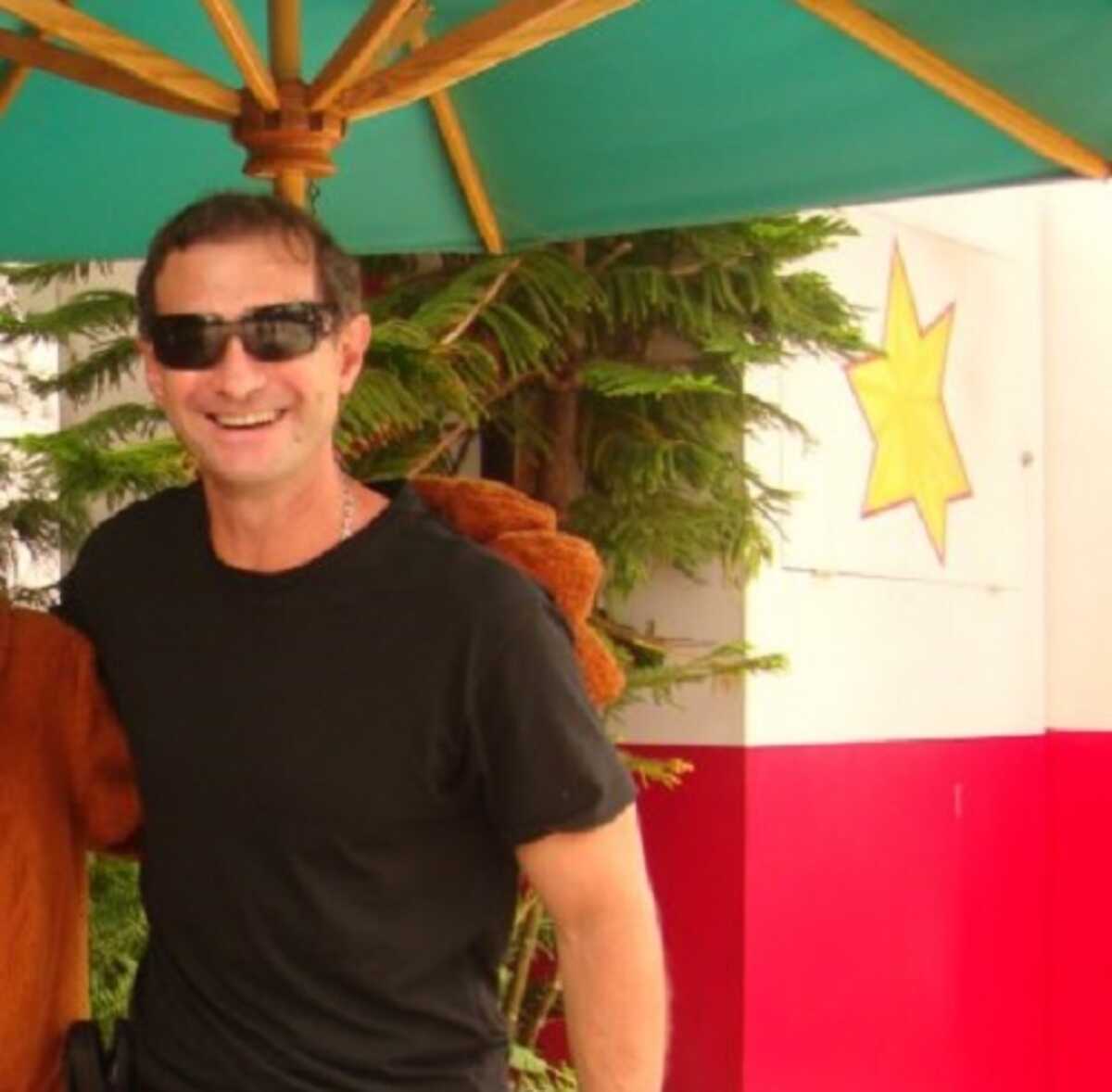 Empresário Altair Perondi é preso em Campo Grande pela Polícia Federal ...