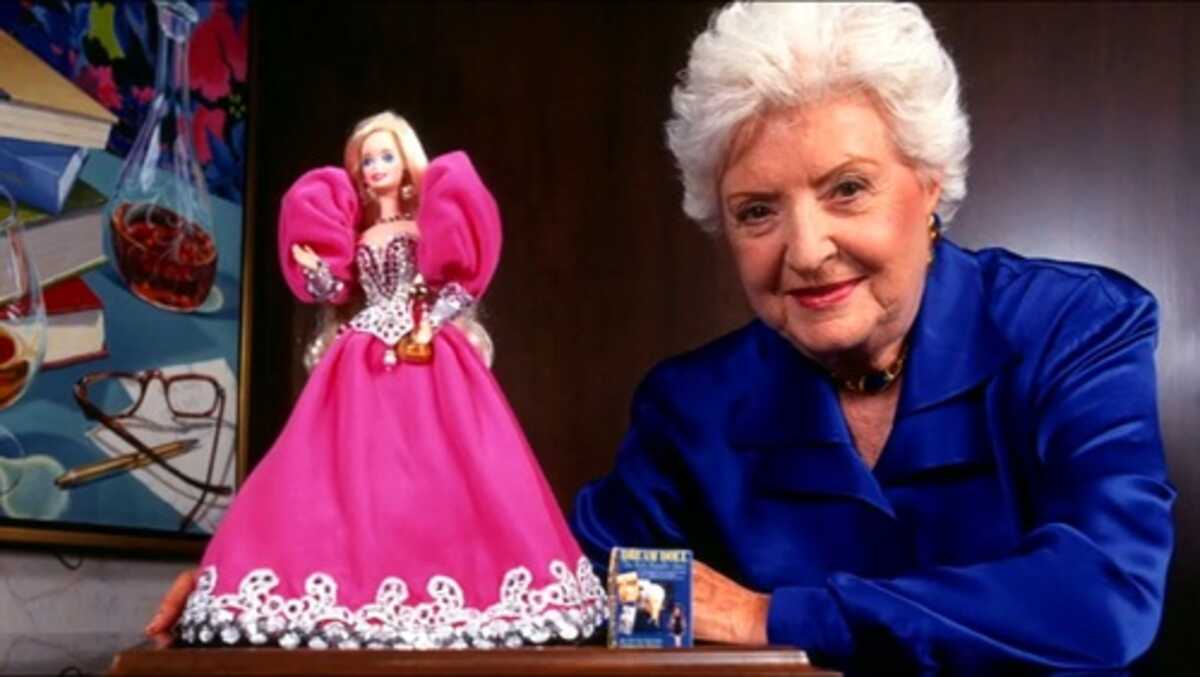 Conhece Barbie, G.I Joe, He-Man? Série vai contar história desses ...