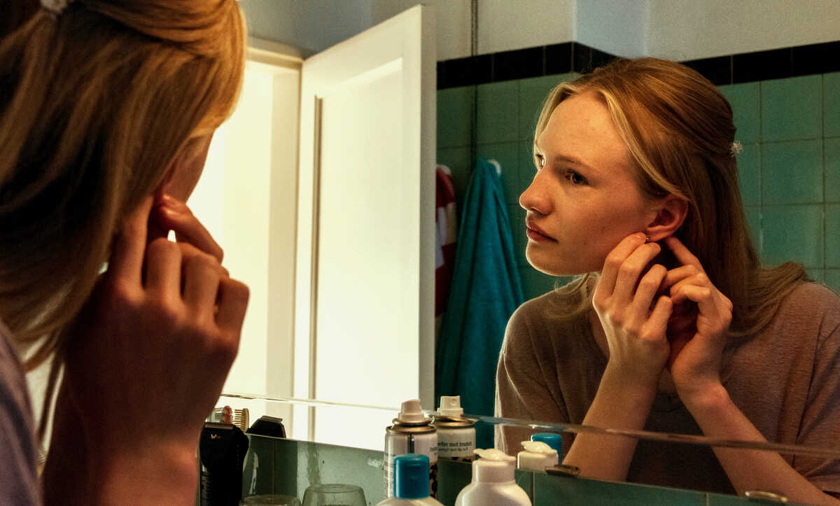 Filme da Netflix conta a trajetória de transexual que sonha em se ...