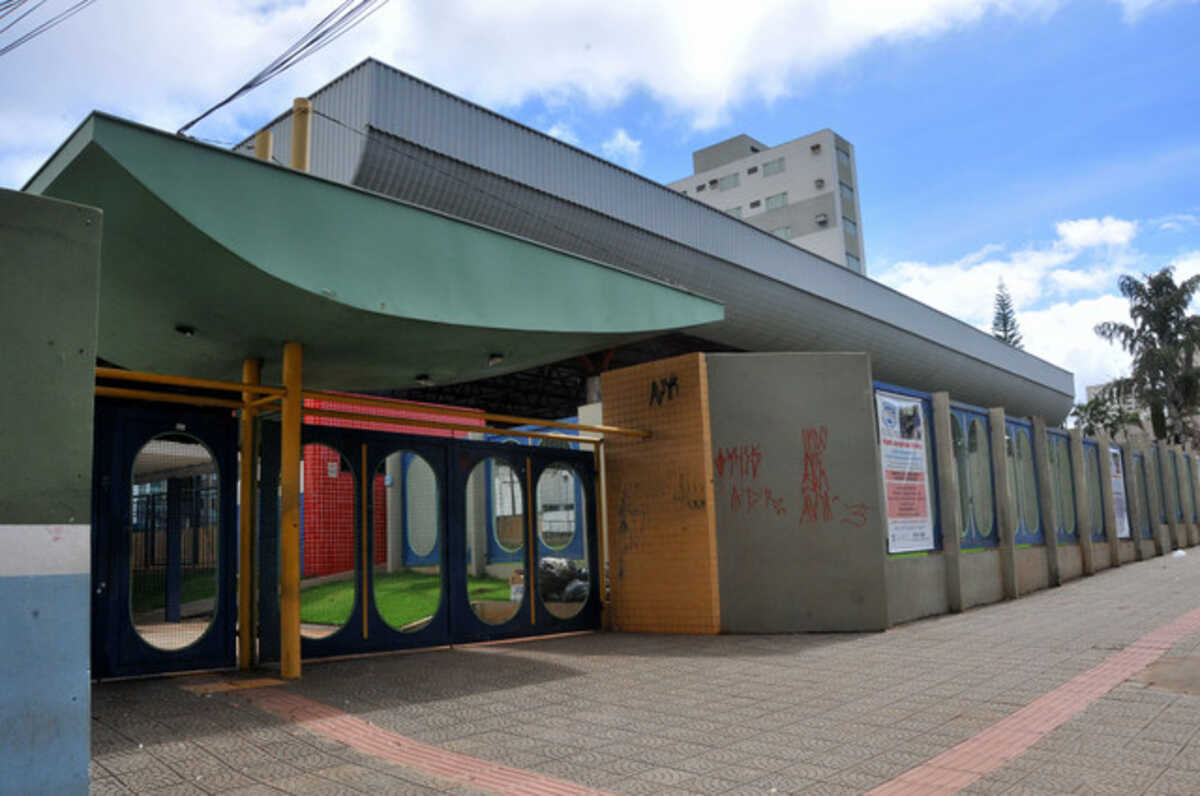 Pesquisa revela que 95% das escolas brasileiras têm acesso à internet ...