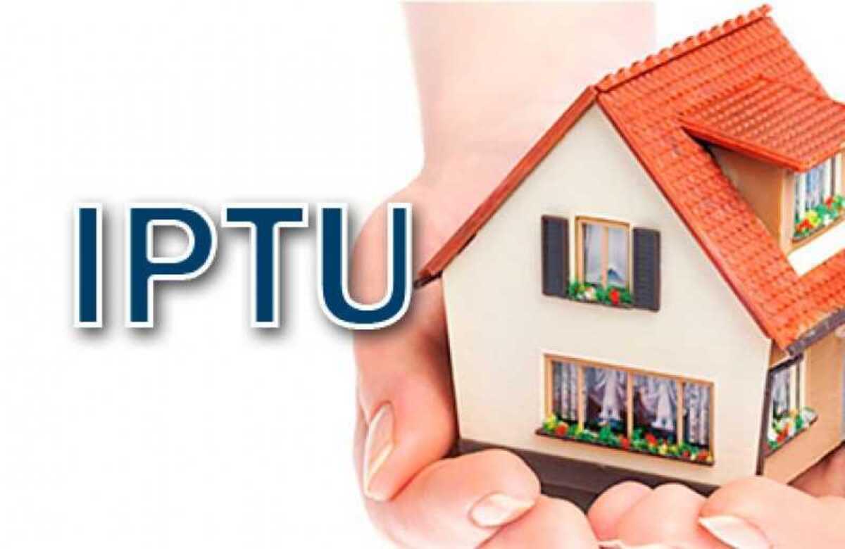 IPTU: Guia Completo Sobre Como Funciona e Como Pagar - Correio do Estado