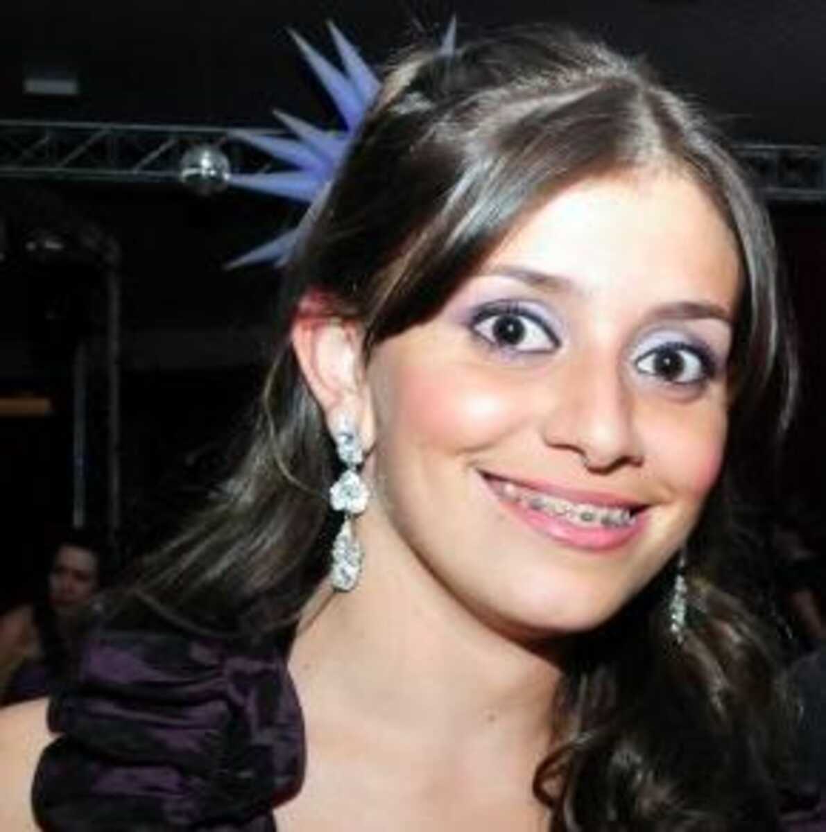 Após 11 anos, acusados de matar Marielly vão a júri nesta quinta-feira ...