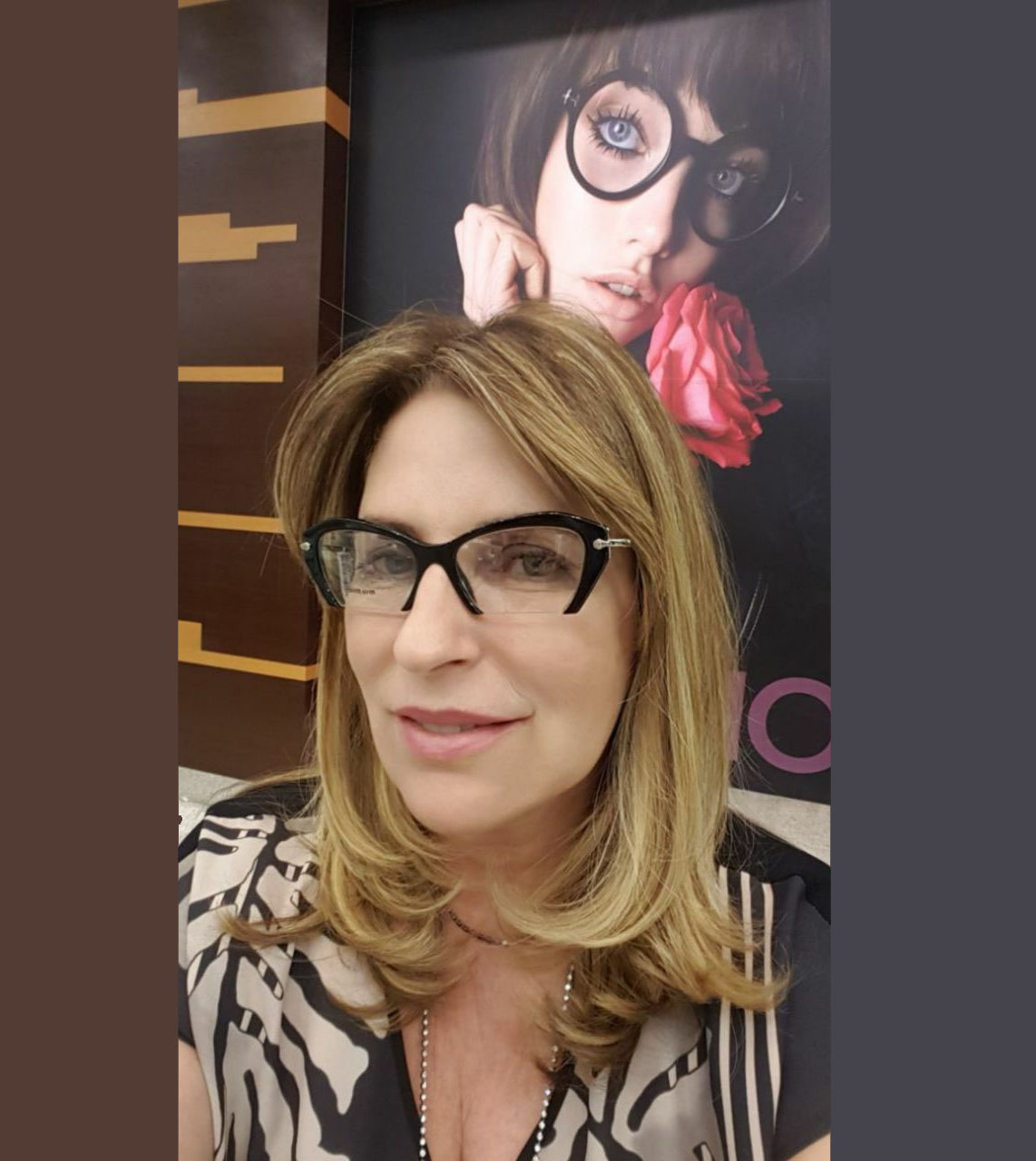 Confira a coluna Diálogo na íntegra, desta quarta-feira, 26 de outubro ...